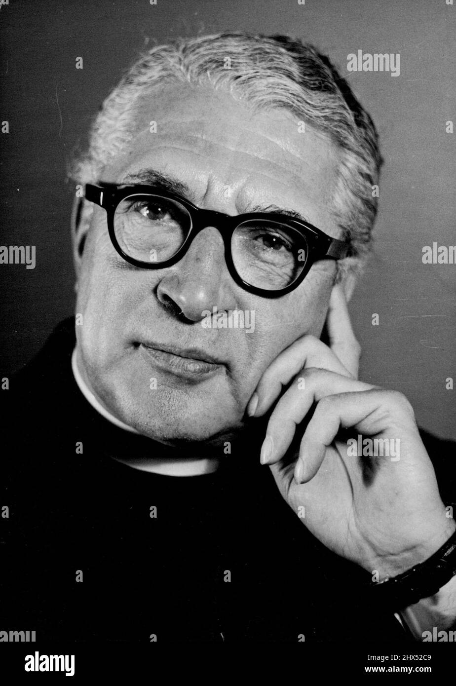 Edwin r hi-res stock photography and images - Alamy