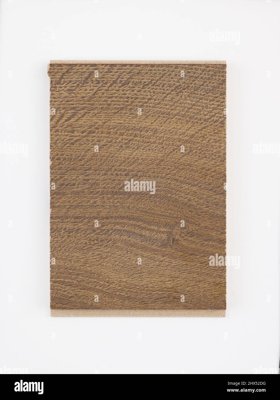 Sample tile hi-res stock photography and images - Alamy