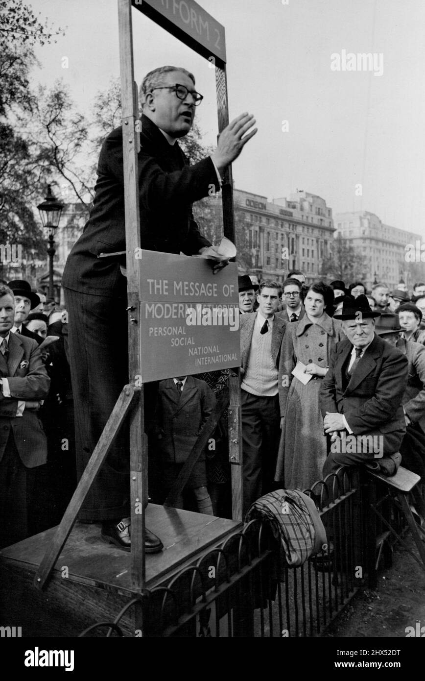 Robert sangster Black and White Stock Photos & Images - Alamy