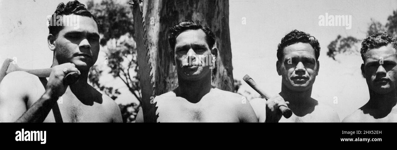 Boxing brothers Black and White Stock Photos & Images - Alamy