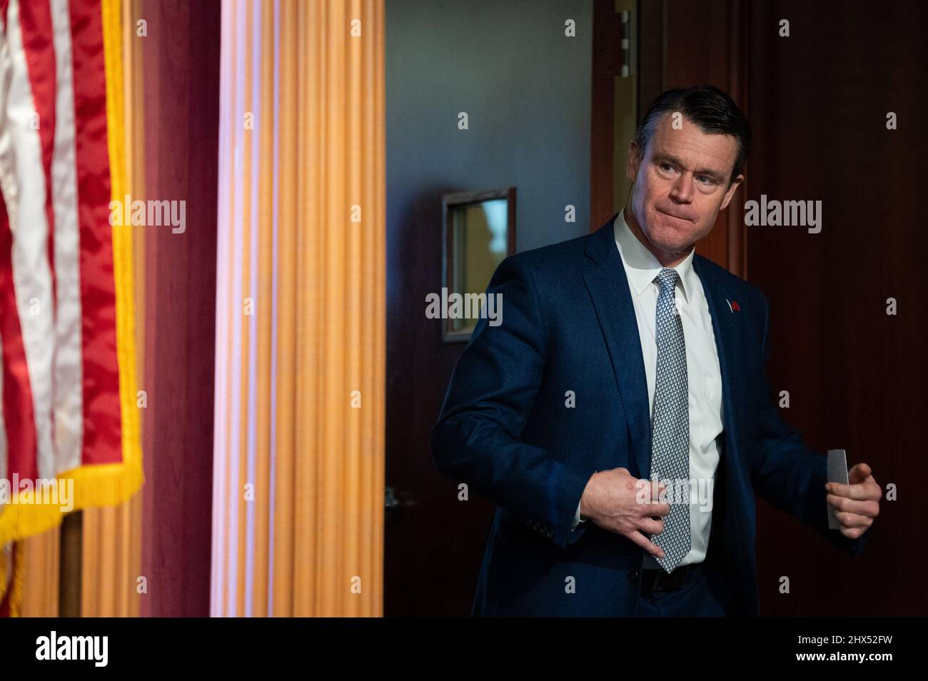 Todd house philadelphia hi-res stock photography and images - Alamy