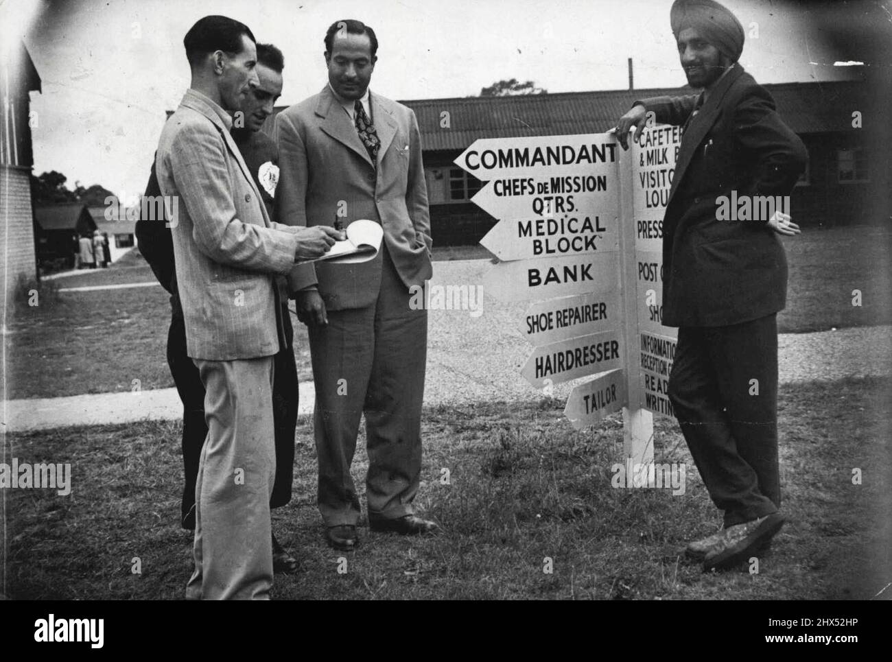 Anthony raftopoulos hi-res stock photography and images - Alamy