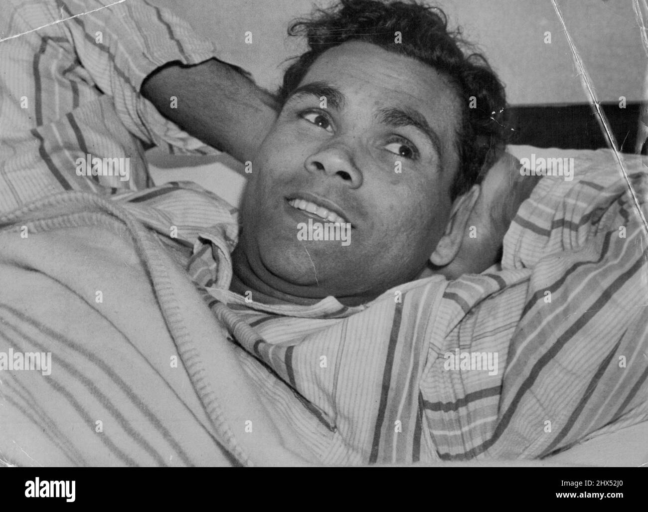 Dave sands hi-res stock photography and images - Alamy