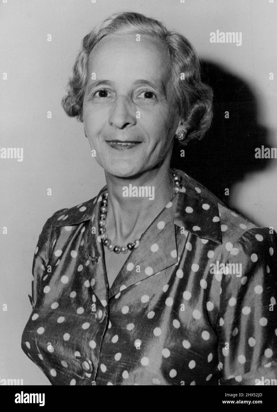 Wife commander in chief Black and White Stock Photos & Images - Alamy