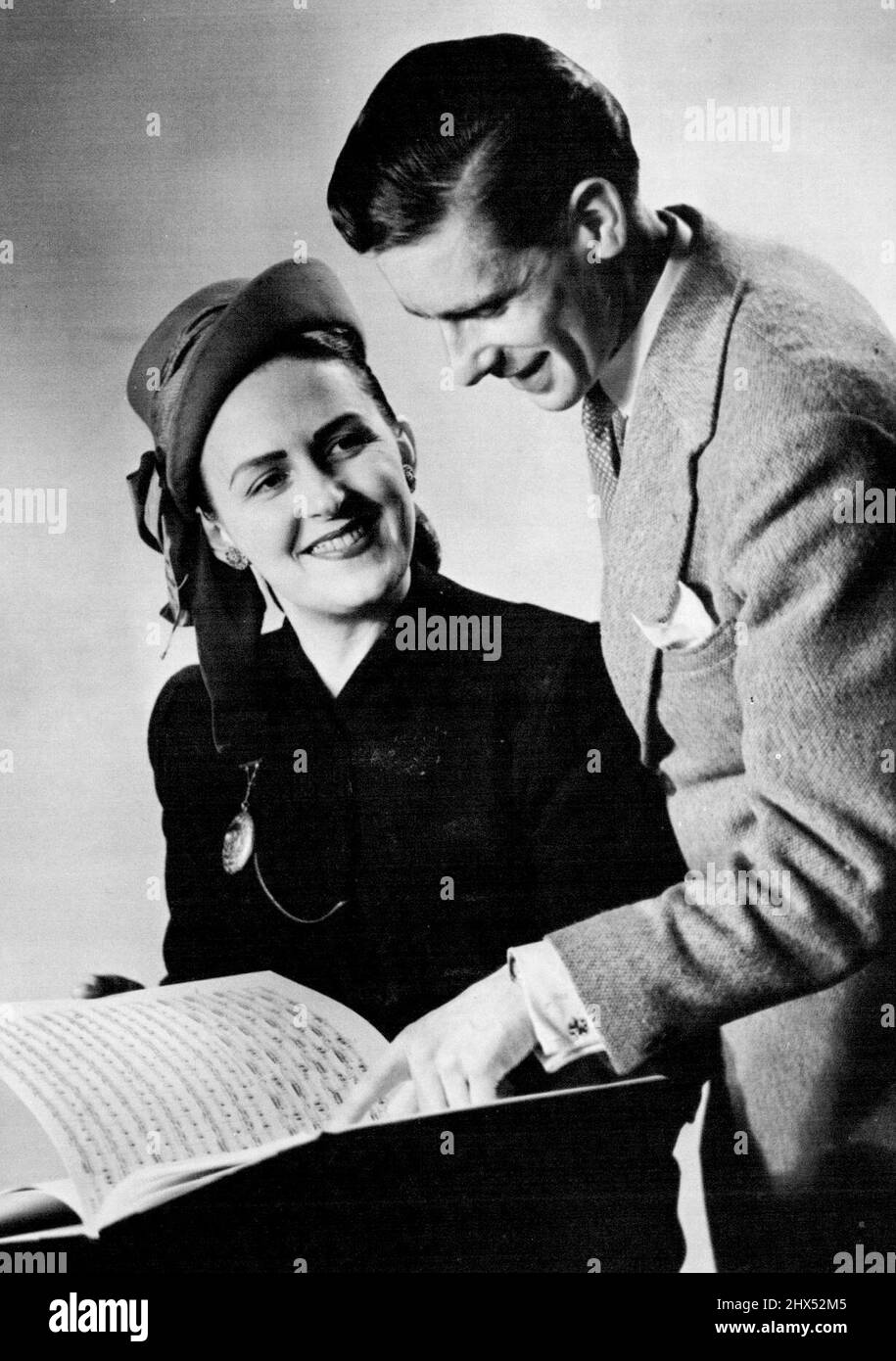 Rosina raisbeck hi-res stock photography and images - Alamy