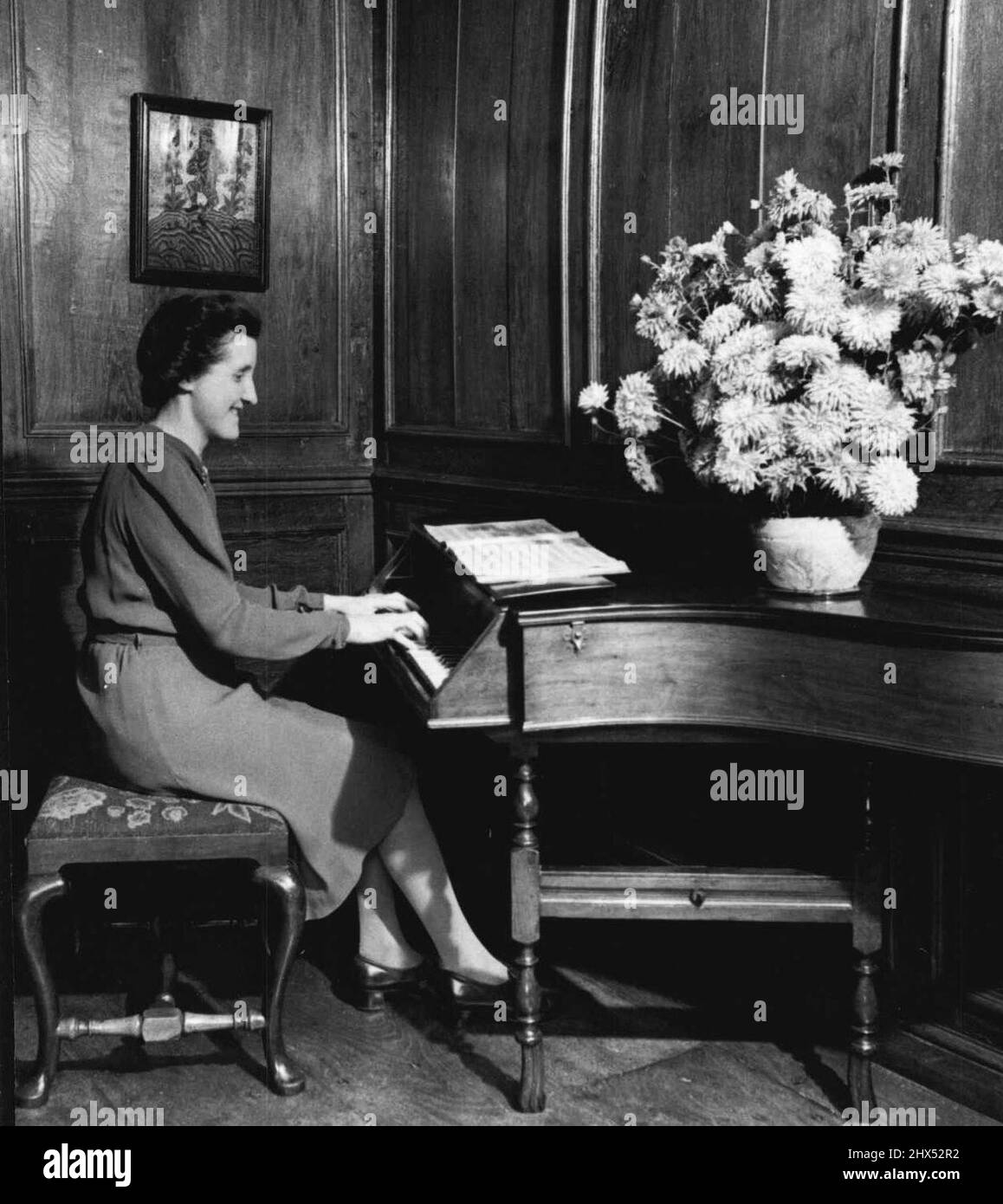 Small instruments Black and White Stock Photos & Images - Alamy