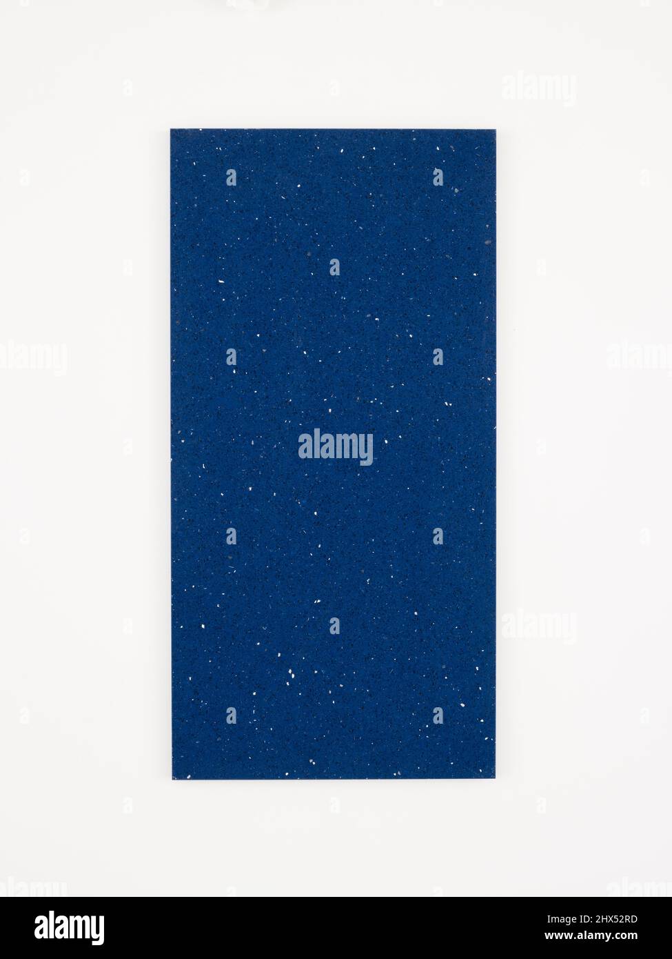 Dark blue tile hi-res stock photography and images - Alamy