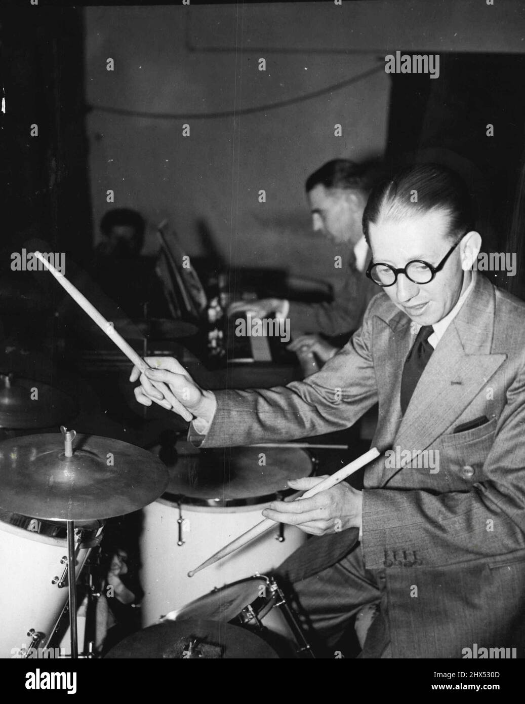 Musical Instrument Misc High Resolution Stock Photography and Images ...