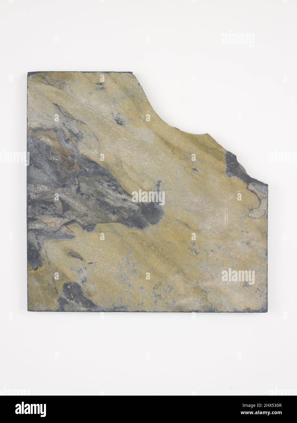 Sample tile hi-res stock photography and images - Alamy