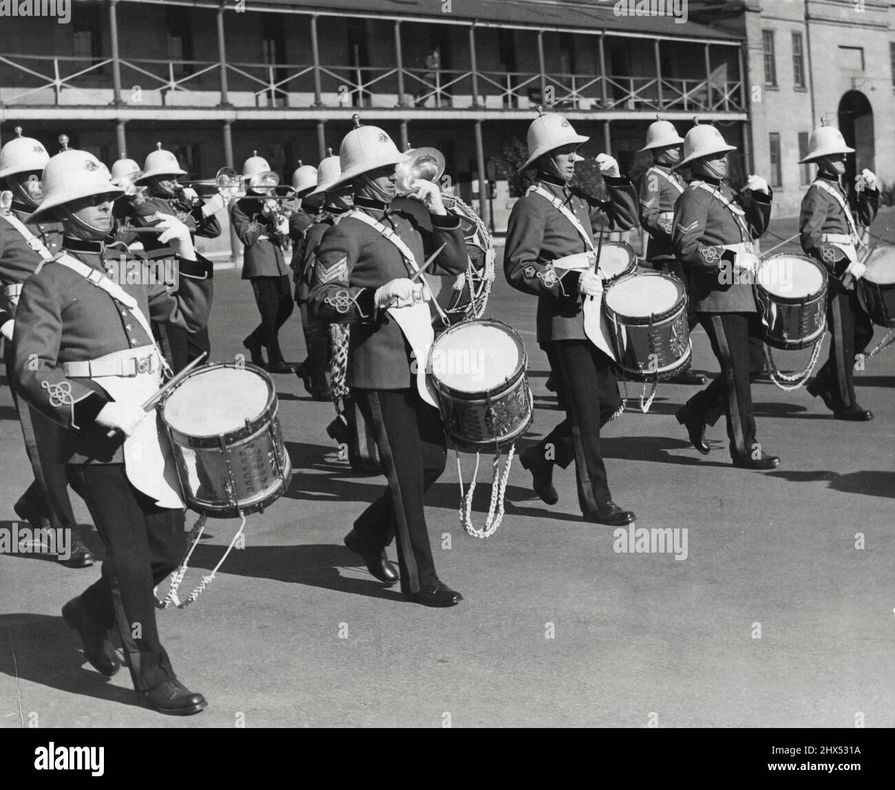 Musical instrument misc hi-res stock photography and images - Alamy