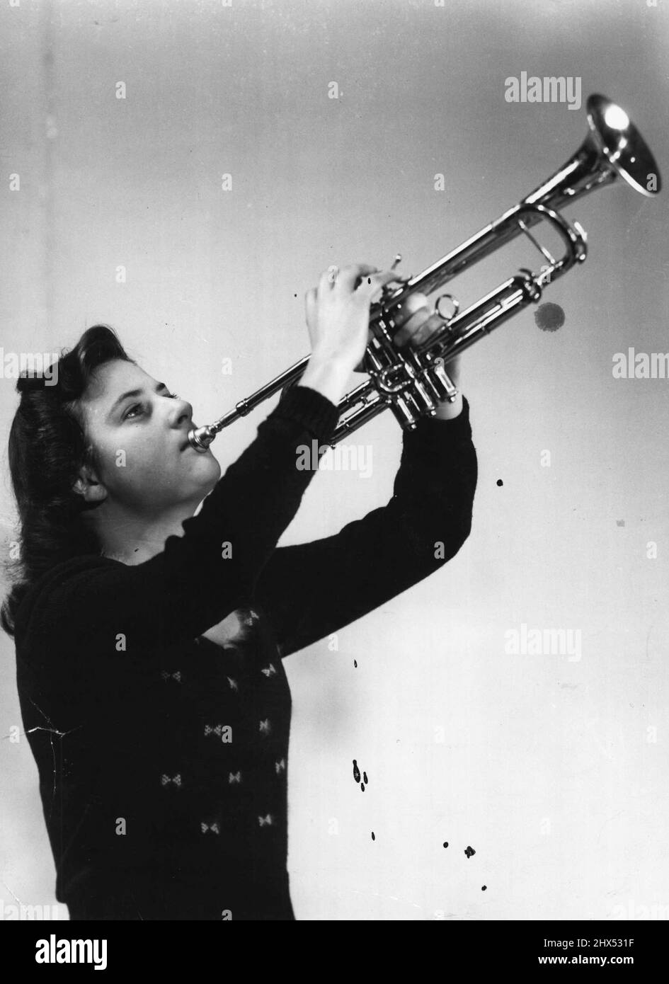 Musical instrument misc hi-res stock photography and images - Alamy