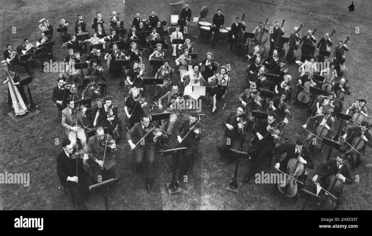 Musical instrument misc hi-res stock photography and images - Alamy