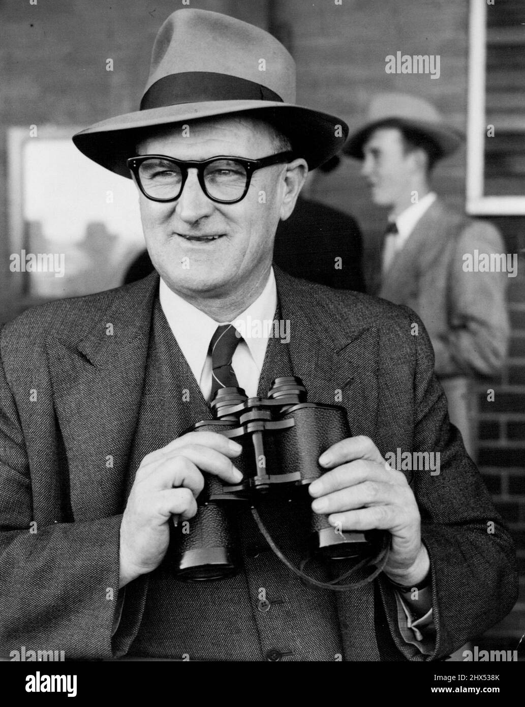 J schofield hi-res stock photography and images - Alamy
