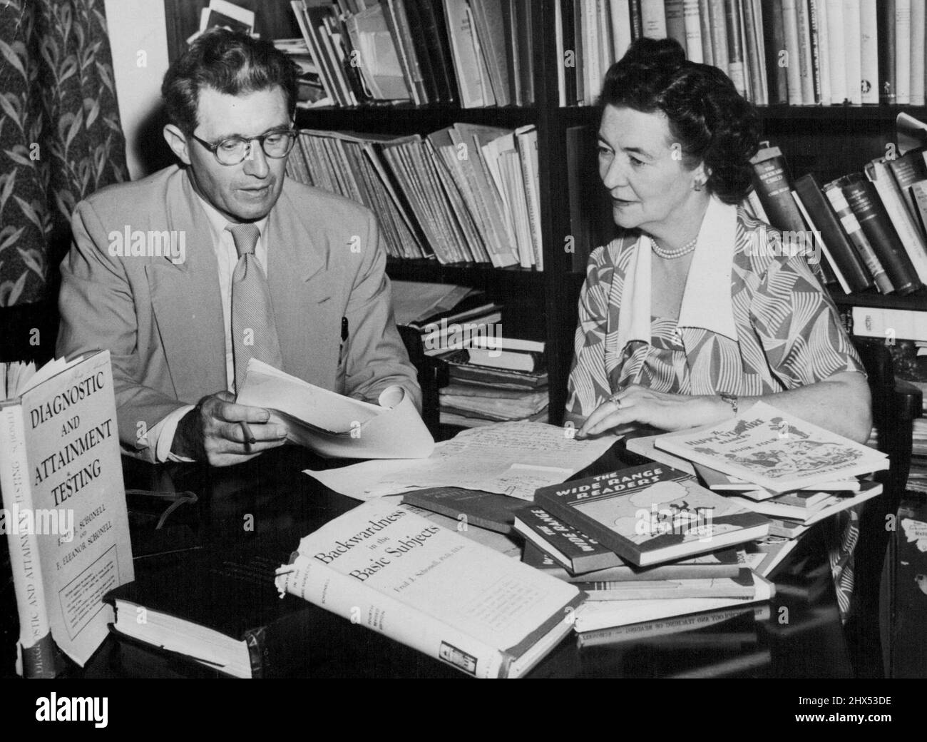 Black white photo approach Black and White Stock Photos & Images - Alamy