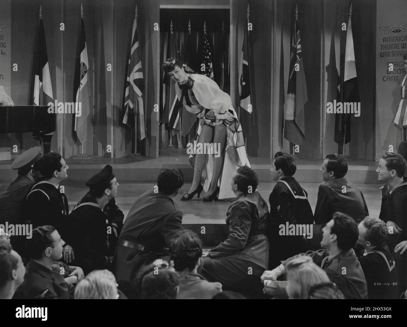 Archival photo of door hi-res stock photography and images - Alamy