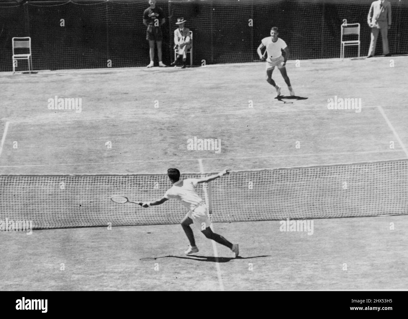 Frederick rose Black and White Stock Photos & Images - Alamy