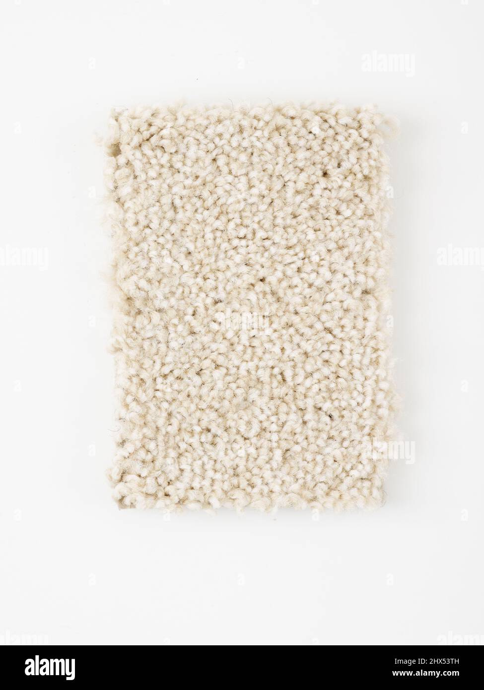 Carpet sample hi-res stock photography and images - Alamy