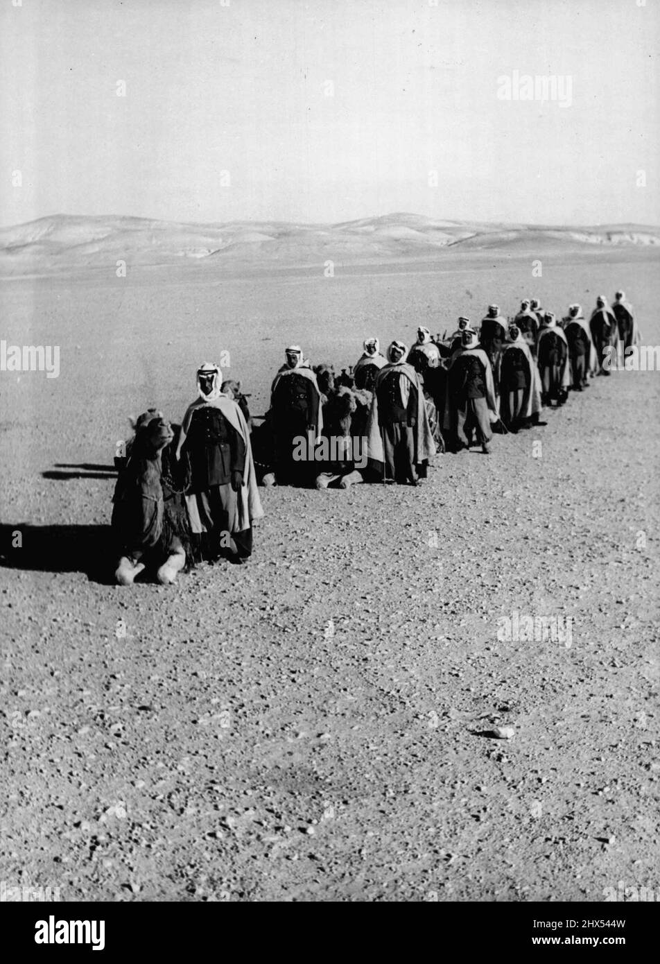 Paul almasy hi-res stock photography and images - Alamy