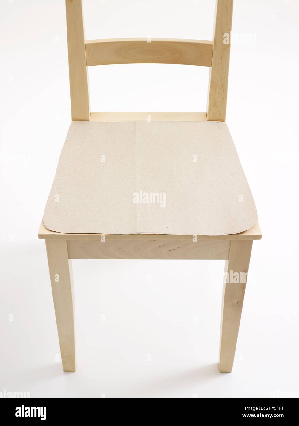 Kitchen chair hi-res stock photography and images - Alamy