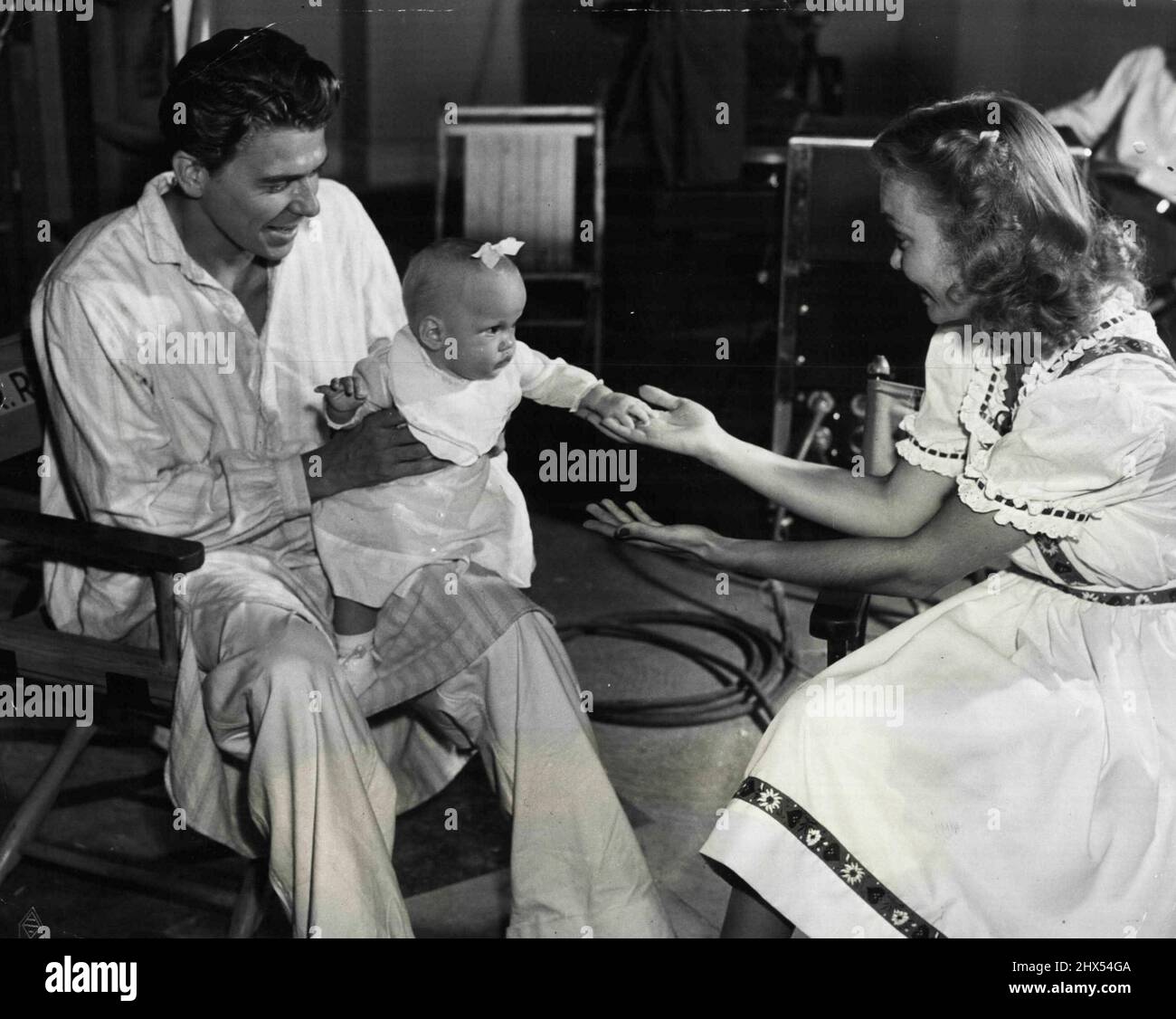 Elizabeth Reagan's Instagram, Twitter & Facebook on IDCrawl