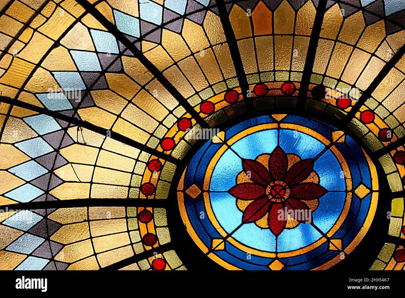 Glass ceiling insert hi-res stock photography and images - Alamy