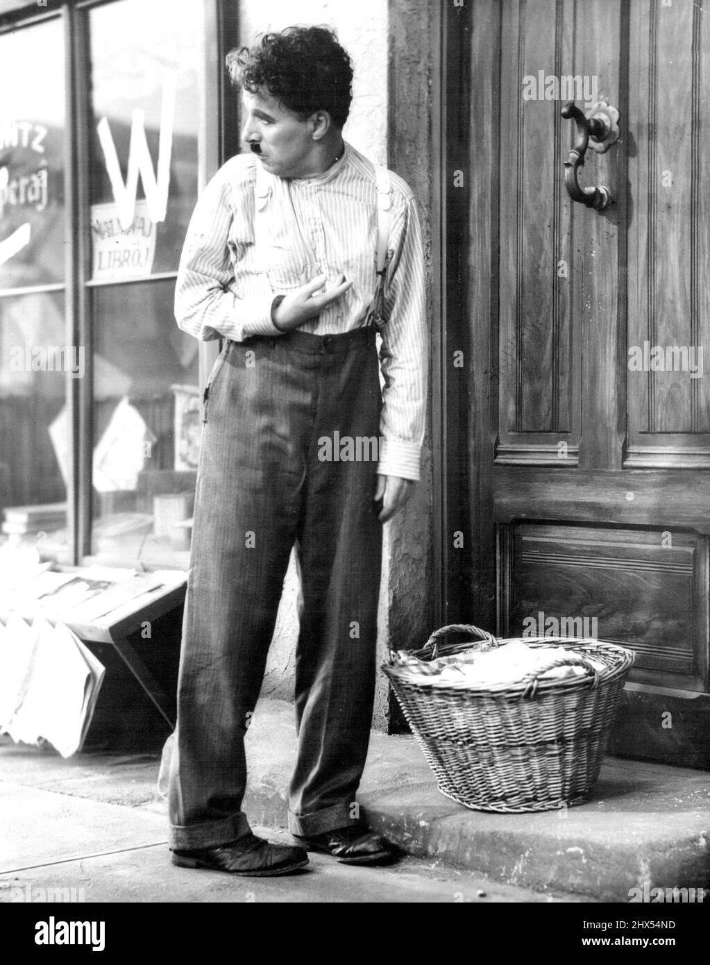 Daniell Black and White Stock Photos & Images - Alamy
