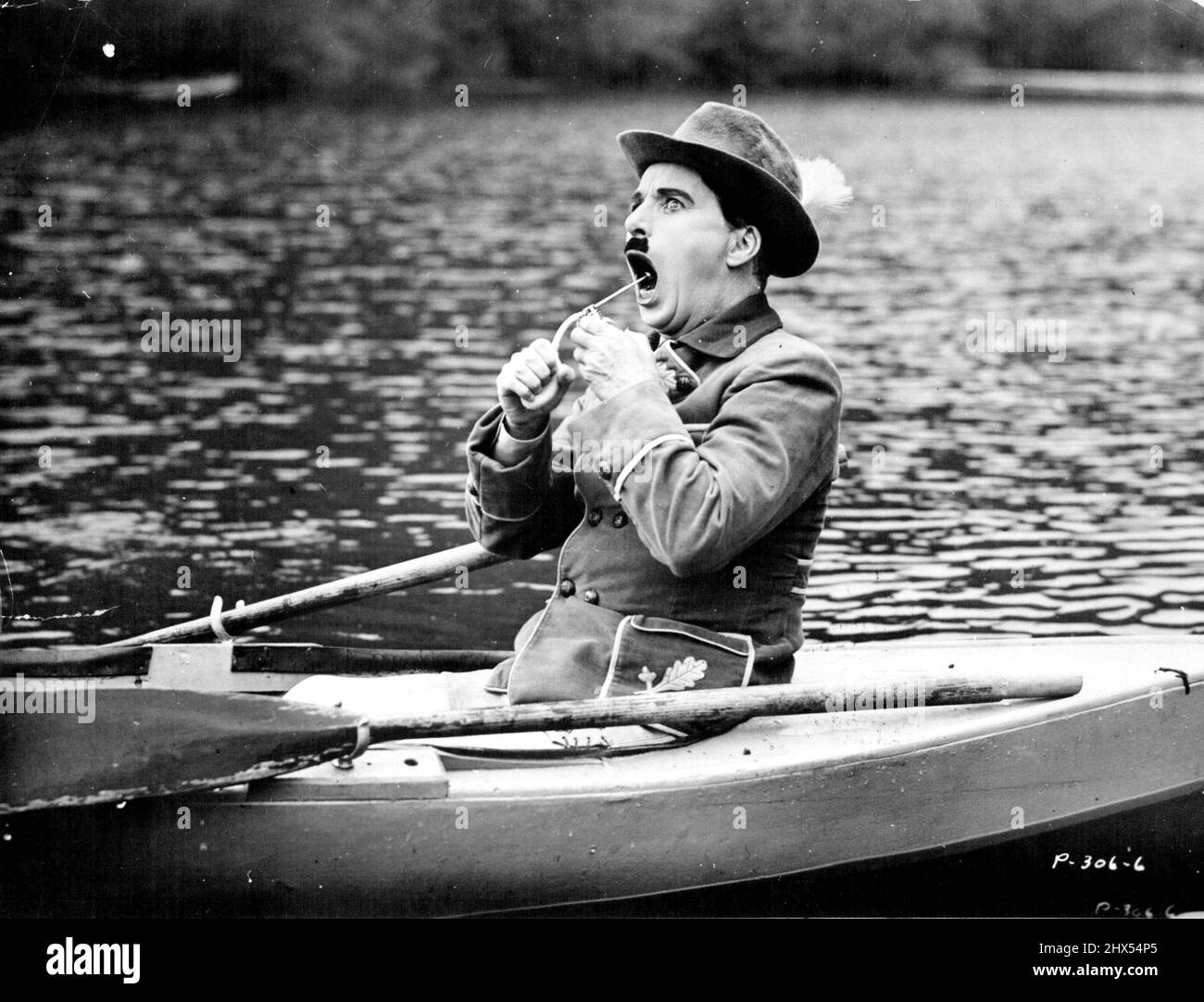 Daniell Black and White Stock Photos & Images - Alamy