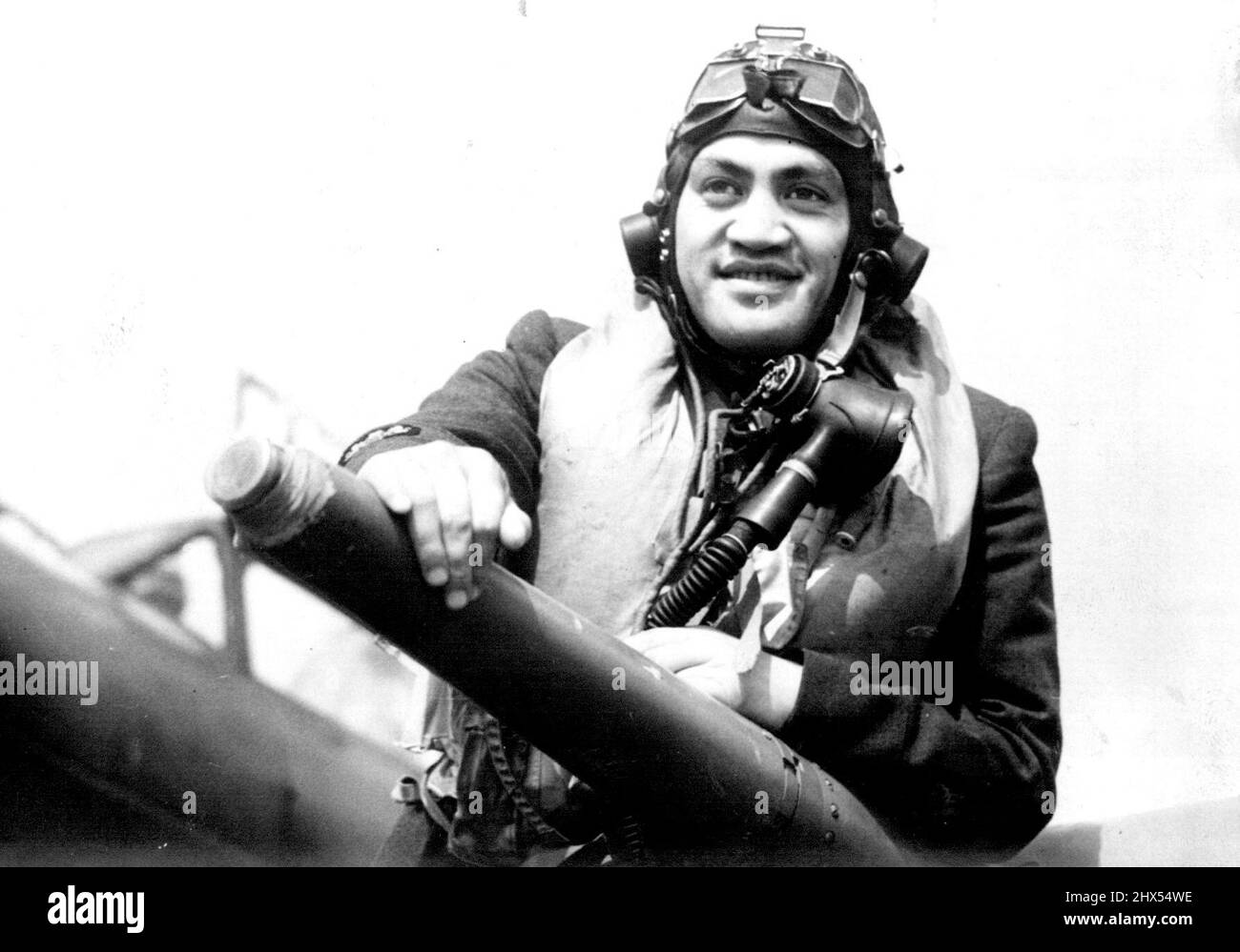 D win Black and White Stock Photos & Images - Alamy