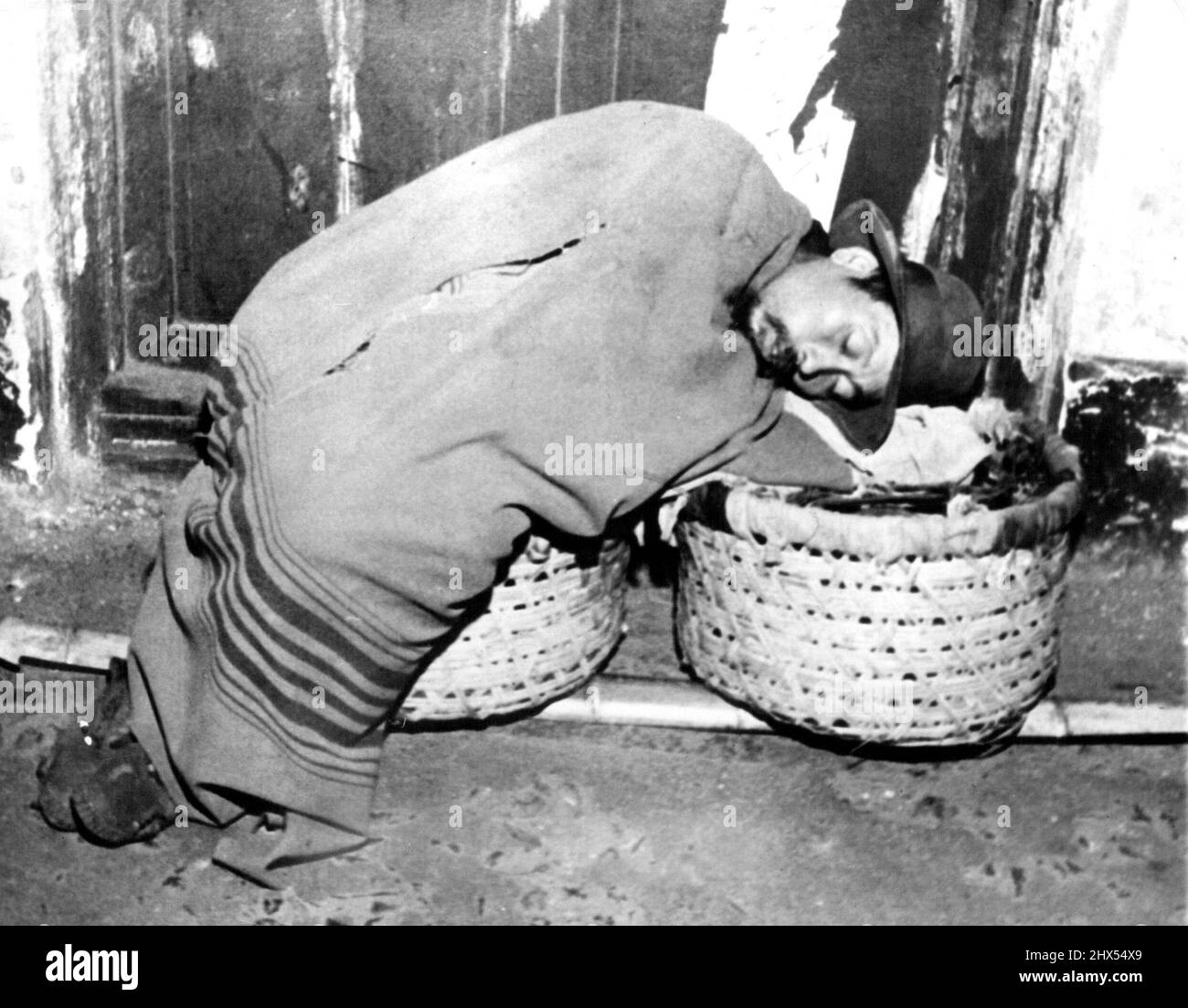 Chapei Black and White Stock Photos & Images - Alamy