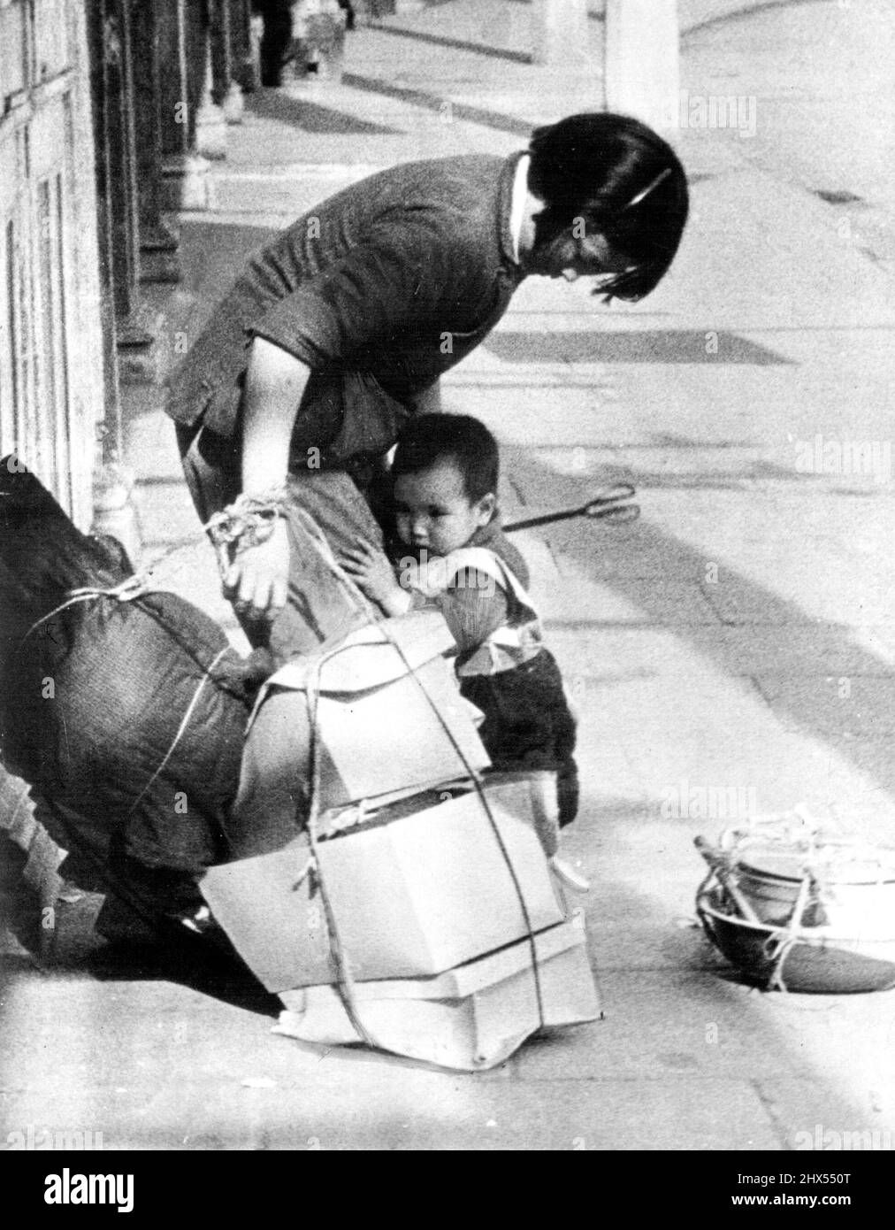 Battle of changsha hi-res stock photography and images - Alamy