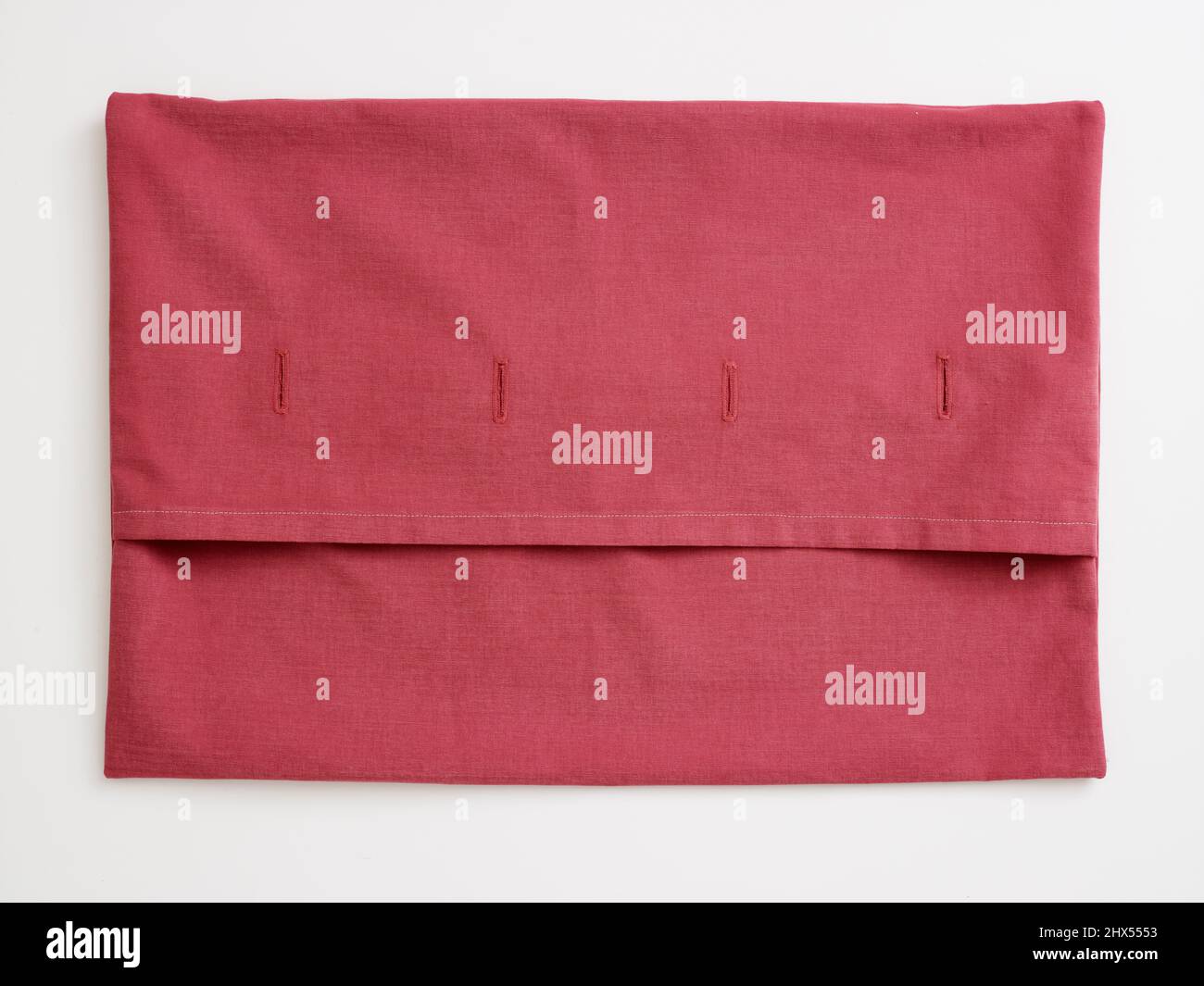 Cover seams hi-res stock photography and images - Alamy