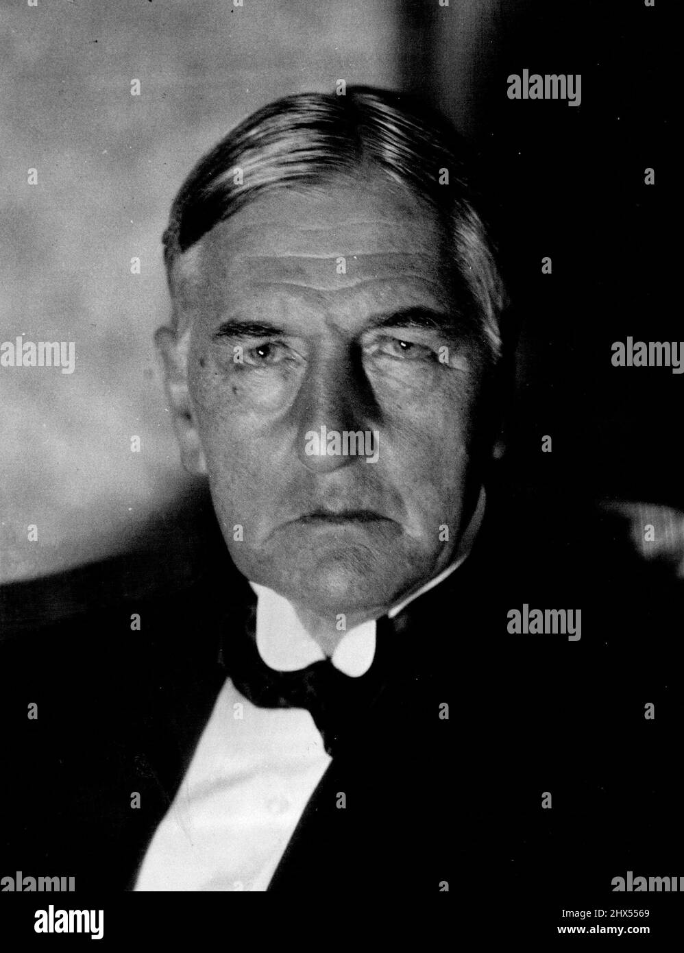 W mason hi-res stock photography and images - Alamy