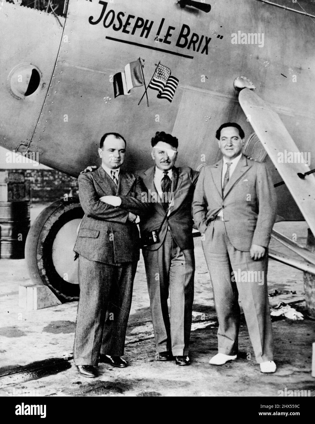 Maurice bennett Black and White Stock Photos & Images - Alamy