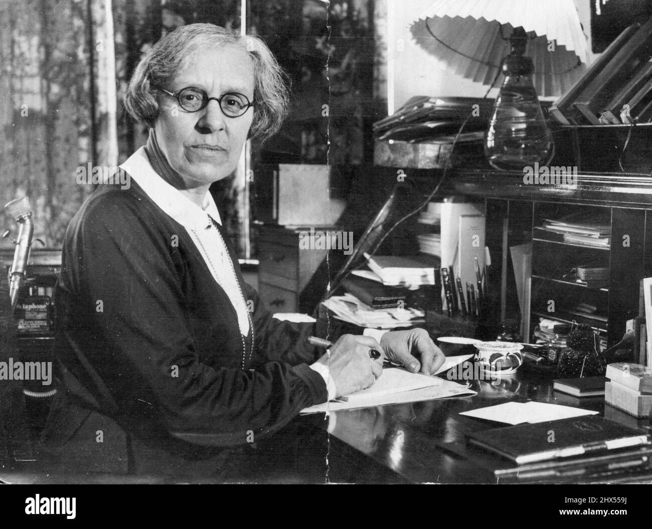 Royden Black and White Stock Photos & Images - Alamy