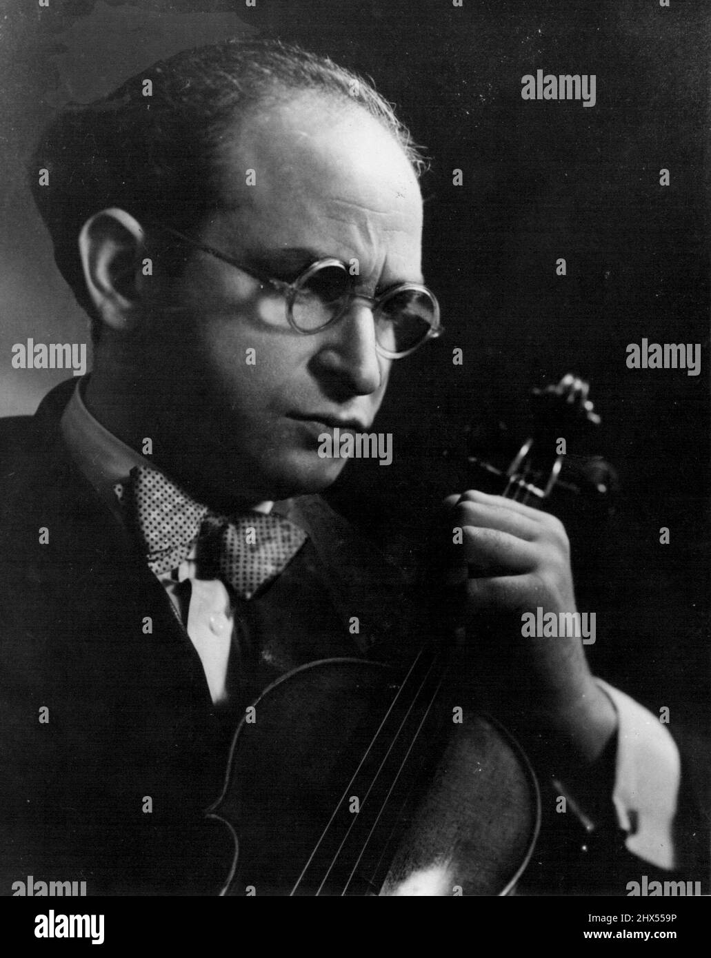 Max rostal hi-res stock photography and images - Alamy