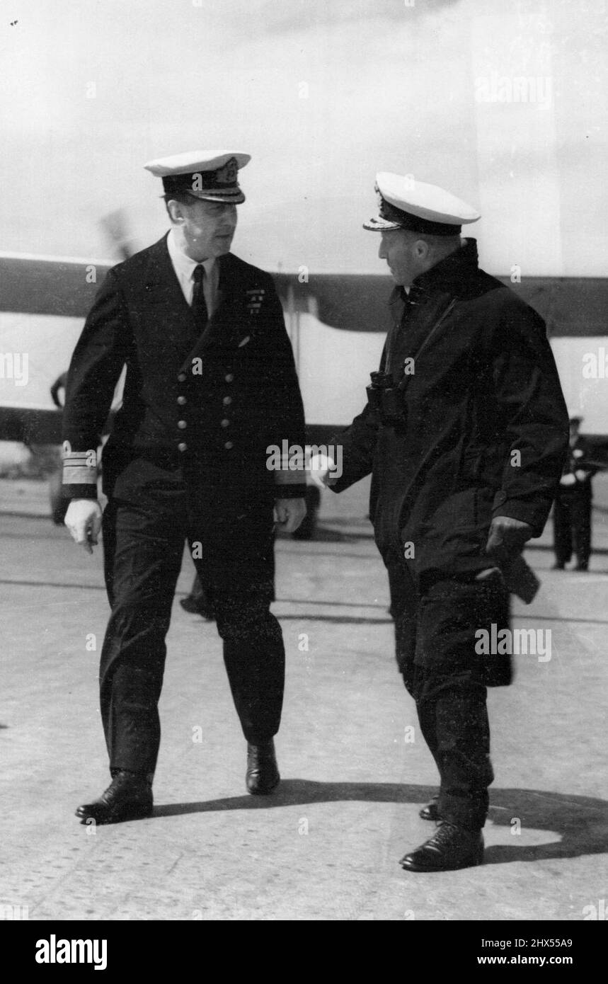 Hon sir alexander ramsay Black and White Stock Photos & Images - Alamy