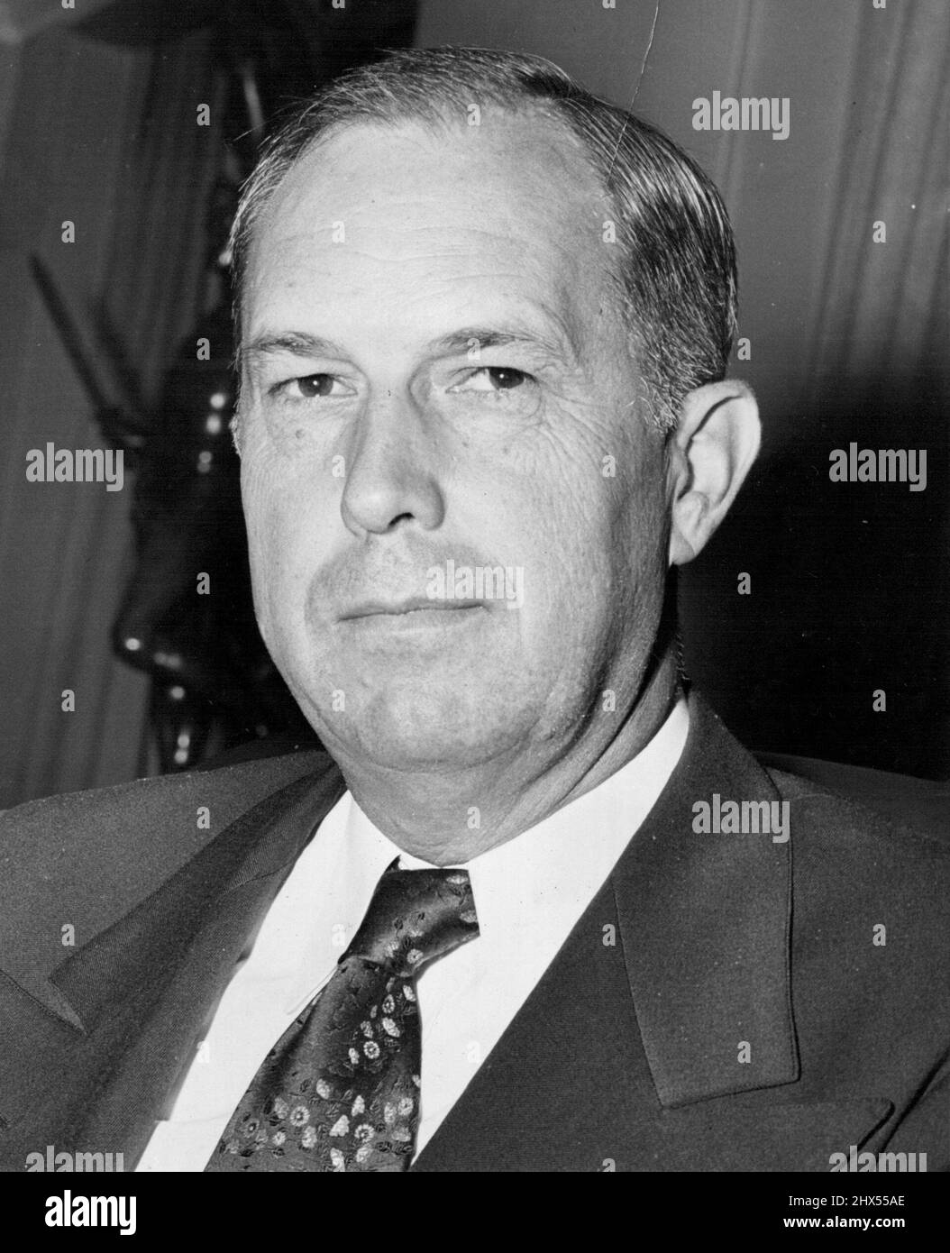 World wide pictures Black and White Stock Photos & Images - Alamy