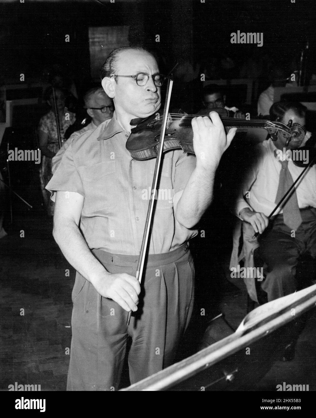 Rostal Black and White Stock Photos & Images - Alamy