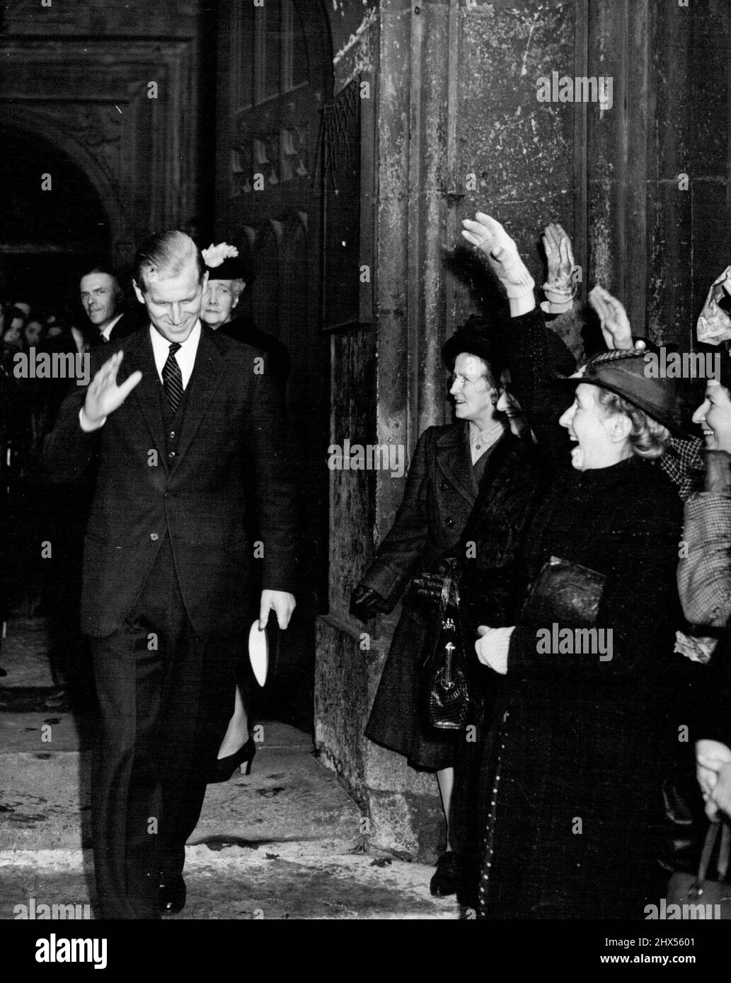 Sandra major hi-res stock photography and images - Alamy