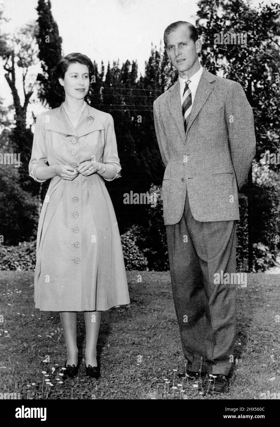 British embassy rome hi-res stock photography and images - Alamy