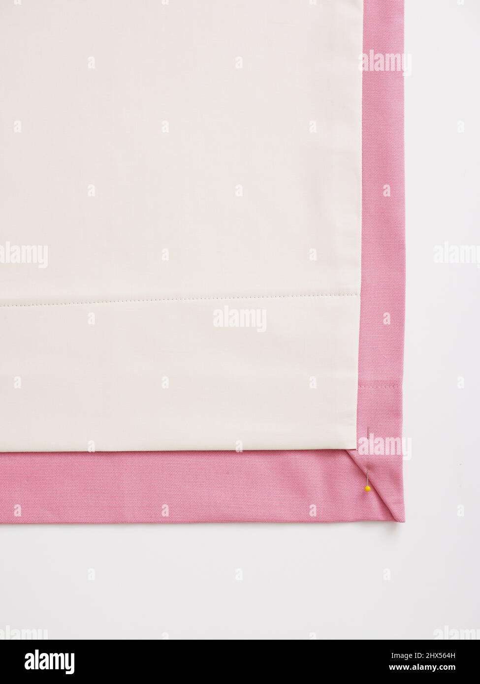 Mitring hi-res stock photography and images - Alamy