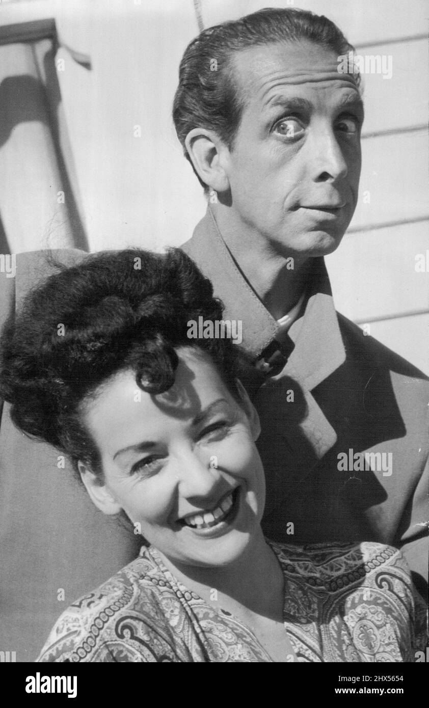 Tivodi circuit hi-res stock photography and images - Alamy