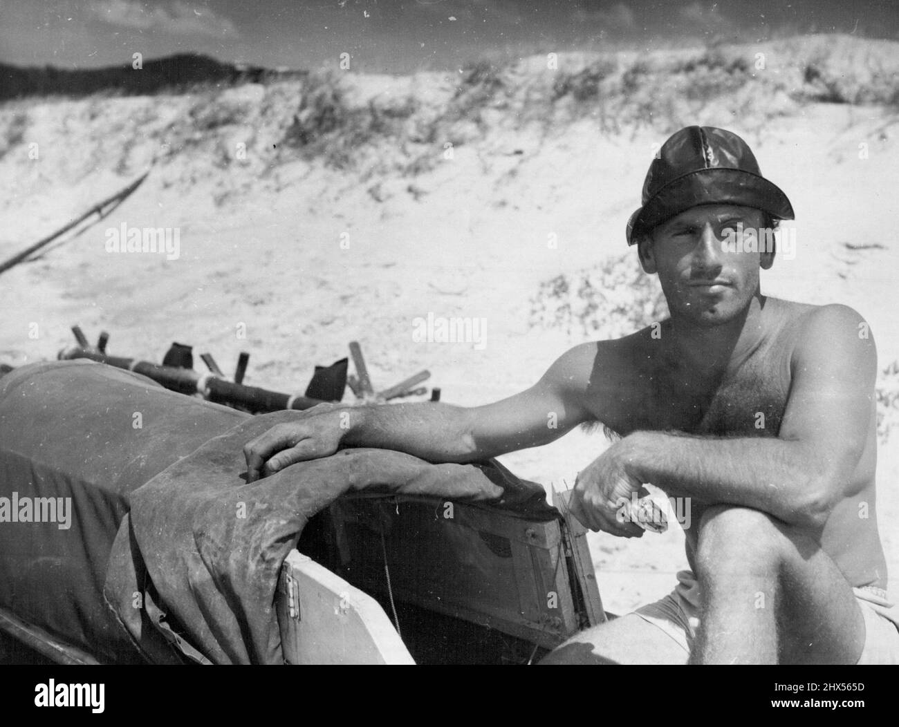 Kubala. November 13, 1955 Stock Photo - Alamy