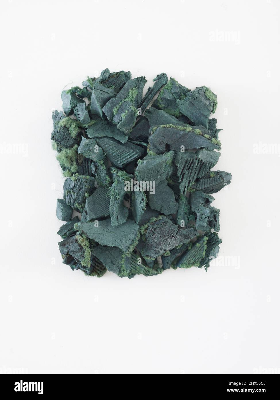 Green aggregate hi-res stock photography and images - Alamy