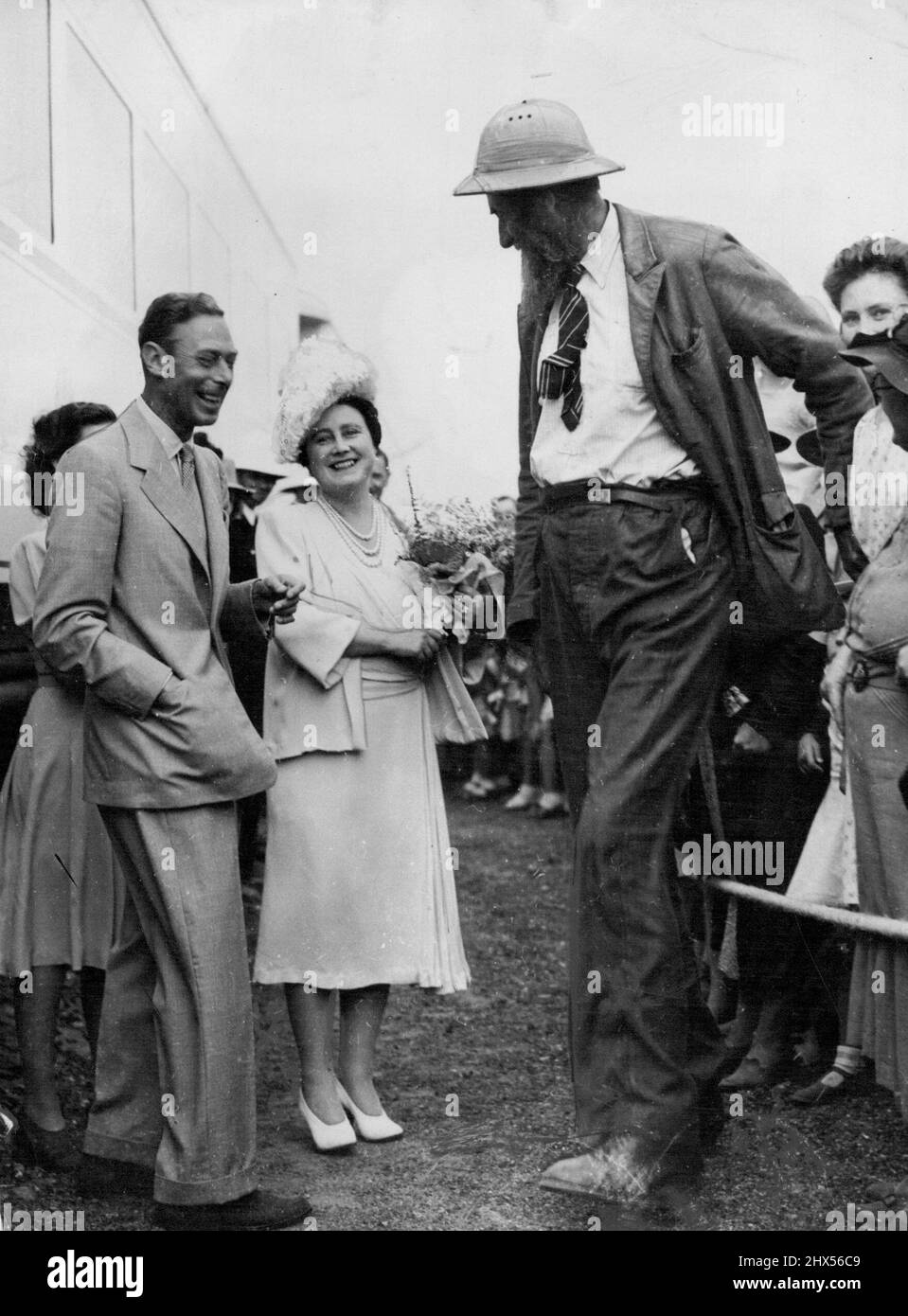 07 49 Black and White Stock Photos & Images - Alamy