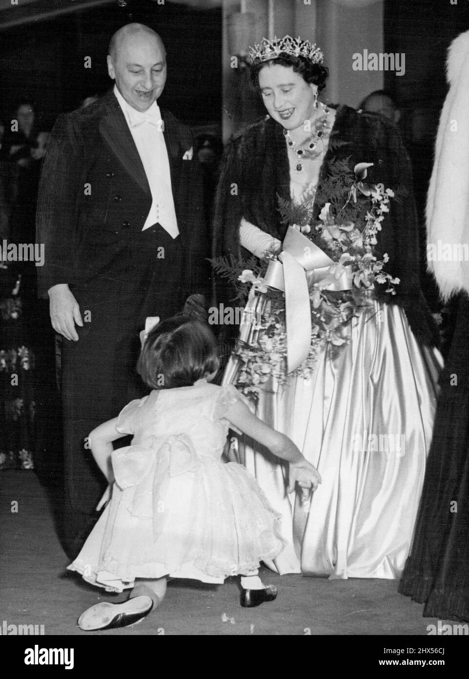 Victoria hutchinson hi-res stock photography and images - Alamy