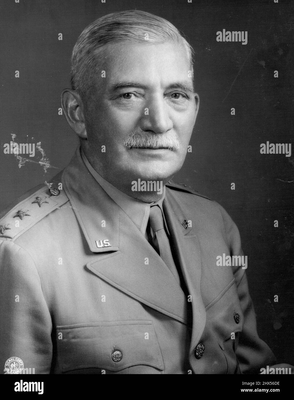 William knudsen hi-res stock photography and images - Alamy