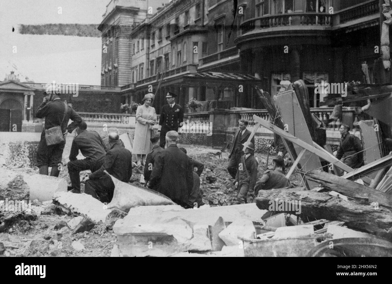 Nazi casualties hi-res stock photography and images - Alamy