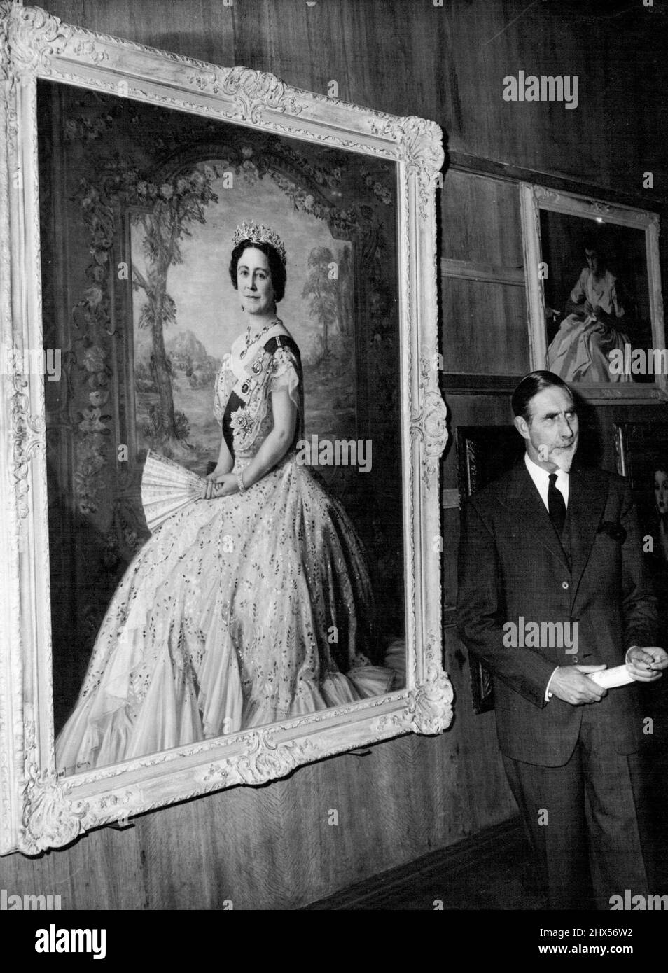 Codner hi-res stock photography and images - Alamy