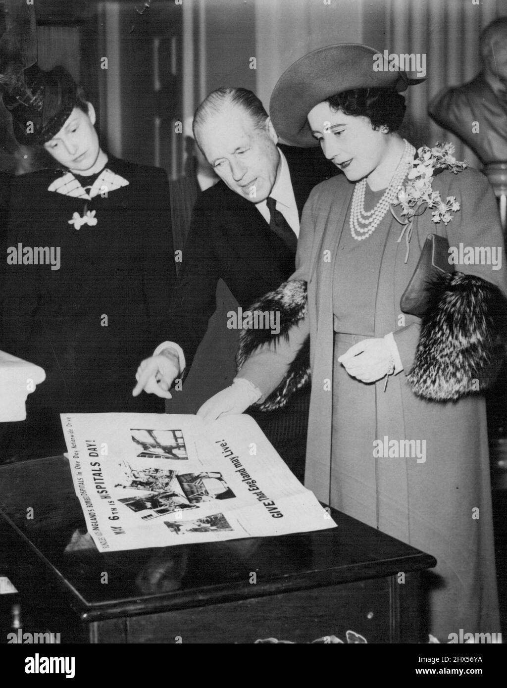 Nostalgic american poster Black and White Stock Photos & Images - Alamy